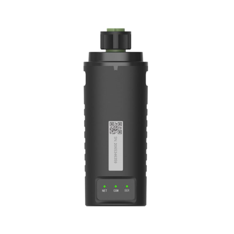 Dyness WIFI-Stick | CCL Solar B.V.