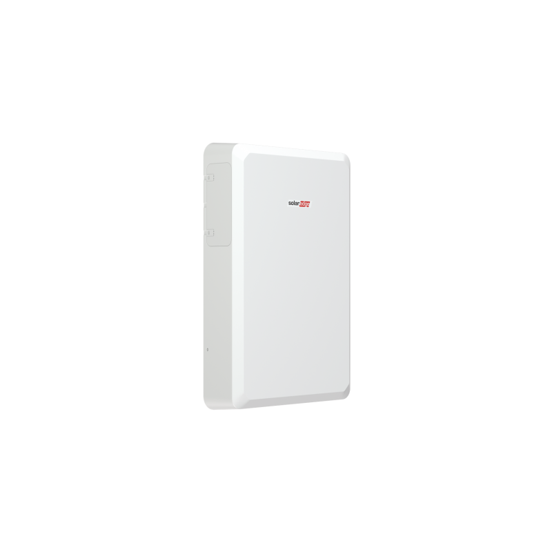 Solaredge | Energy Bank 10Kwh Battery | CCL Solar B.V.