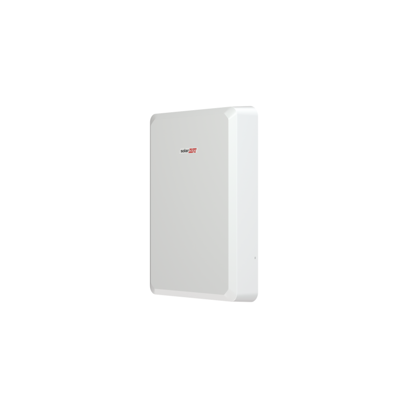 Solaredge Home Battery, 400V | CCL Solar B.V.