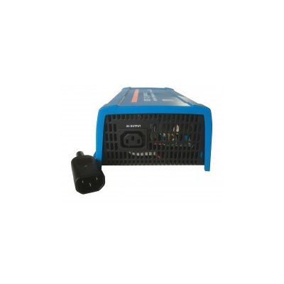 Victron Phoenix Inverter | 48V/375VA/230V VE.Direct | IEC Socket | CCL ...
