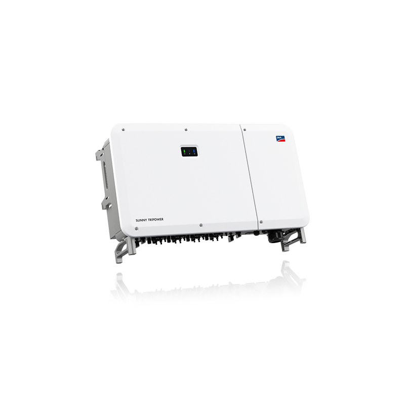SMA | Sunny Tripower CORE2 110Kw Solar Inverter - Three Phase | CCL ...