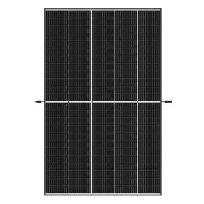 Solar Pv Modules | CCL Solar B.V.