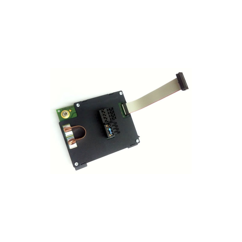 SMA DM-485CB-10 - RS485 Interface | CCL Solar B.V.