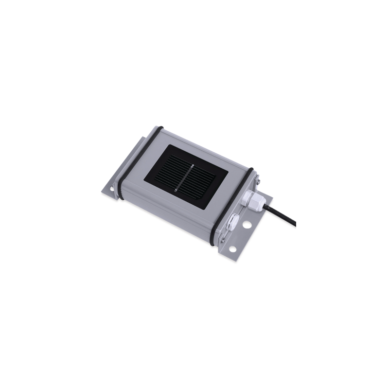 Solaredge | Direct Irradiance Sensor 0-1.4V | CCL Solar B.V.