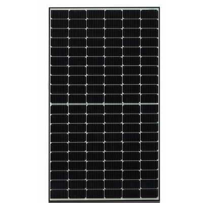 Solar Pv Modules | CCL Solar B.V.