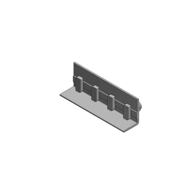 | CCL Solar B.V.