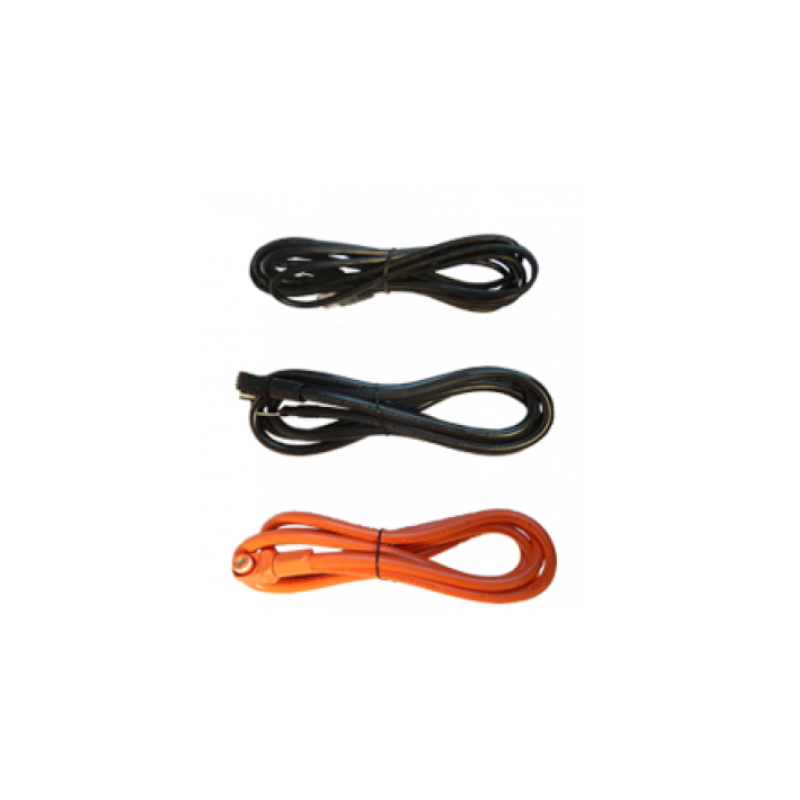 Pylon Cable Pack - US Series Pylon Batteries | CCL Solar B.V.