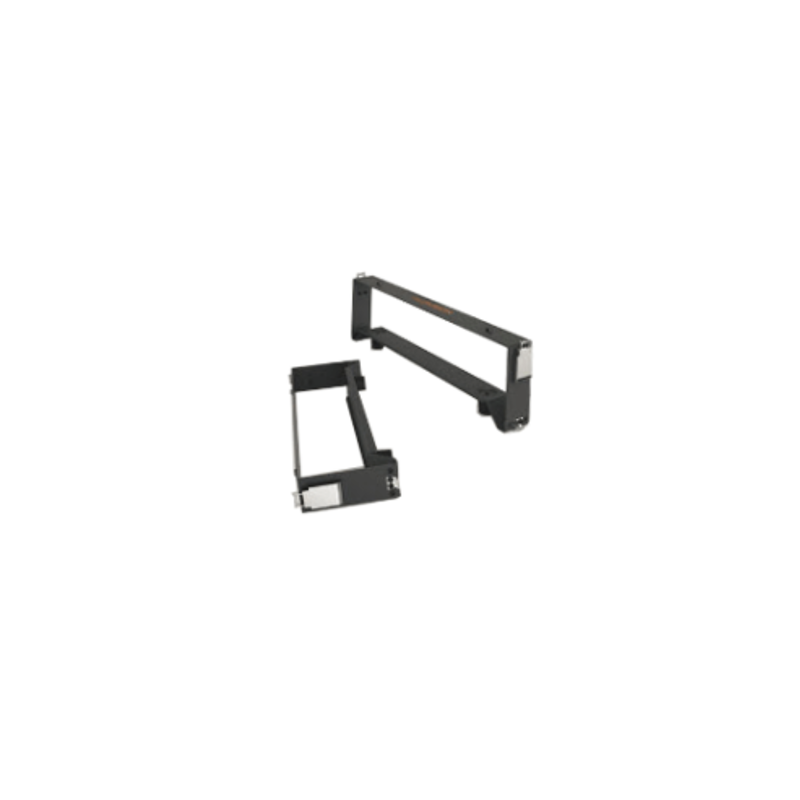 Pylon US3000 Bracket | CCL Solar B.V.