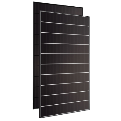 Solar Pv Modules | CCL Solar B.V.