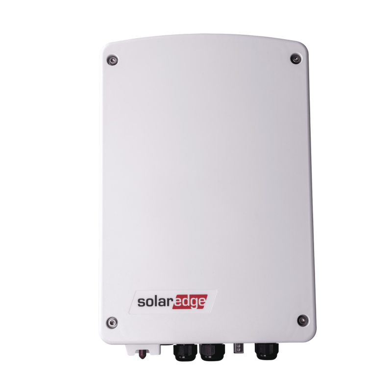 Solaredge 5.0Kw Home Hot Water Controller | CCL Solar B.V.