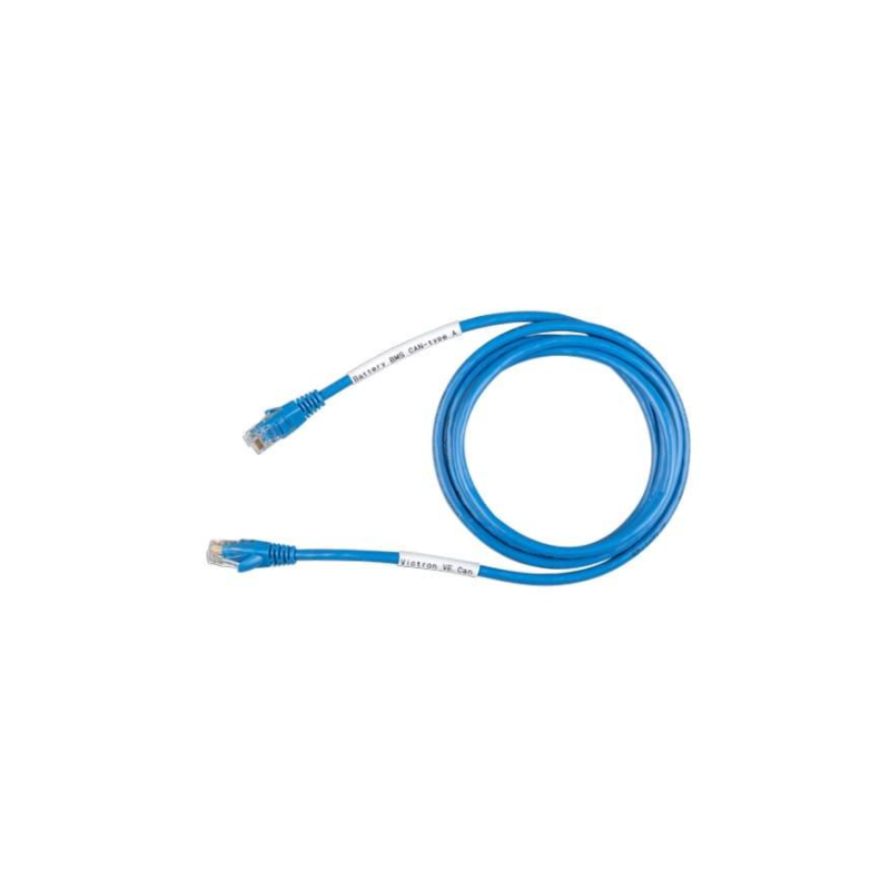 Victron | VE Can To CAN-Bus BMS Type A Cable 5M | CCL Solar B.V.