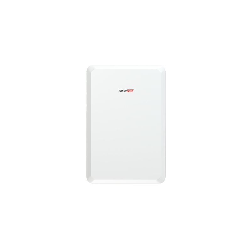 Solaredge Home Battery, 400V | CCL Solar B.V.