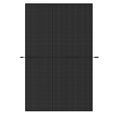 Solar Pv Modules | CCL Solar B.V.
