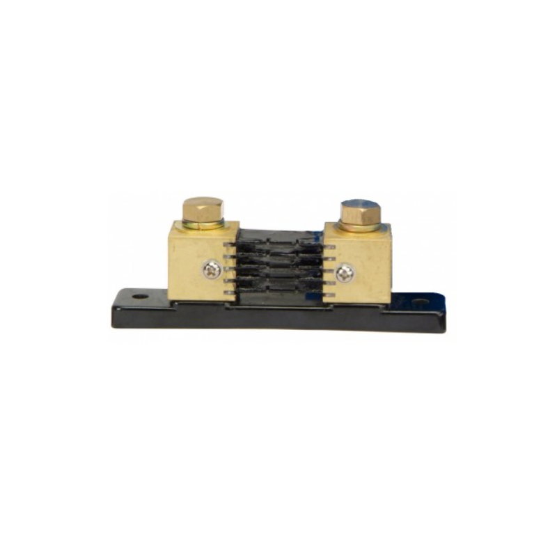 Victron | Shunt 500A 50Mv | CCL Solar B.V.