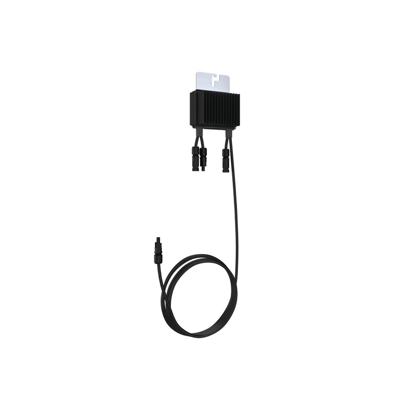 Solaredge S1000 Power Optimizer | Long Input | CCL Solar B.V.