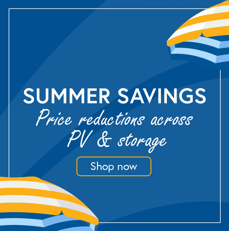 CCL Solar B.V. - PV Modules | Inverters | Energy Storage