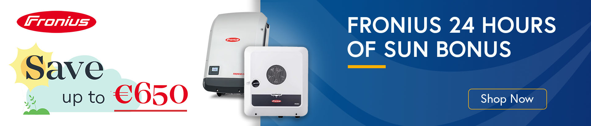 CCL Solar B.V. - PV Modules | Inverters | Energy Storage