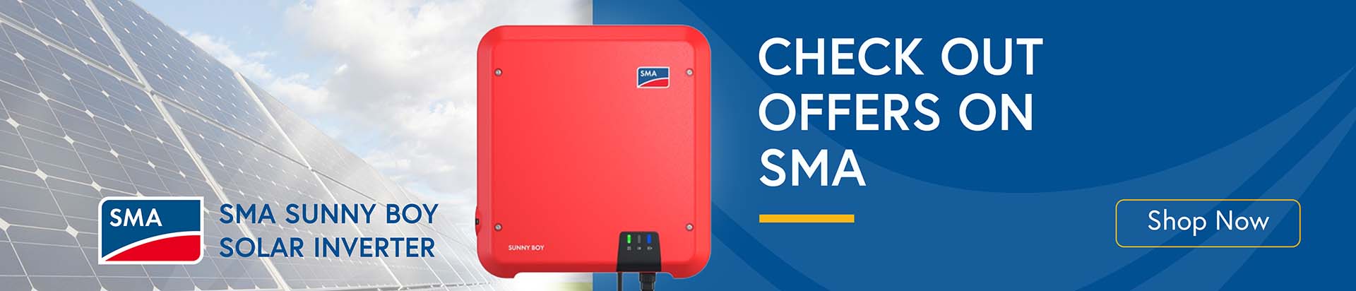 CCL Solar B.V. - PV Modules | Inverters | Energy Storage