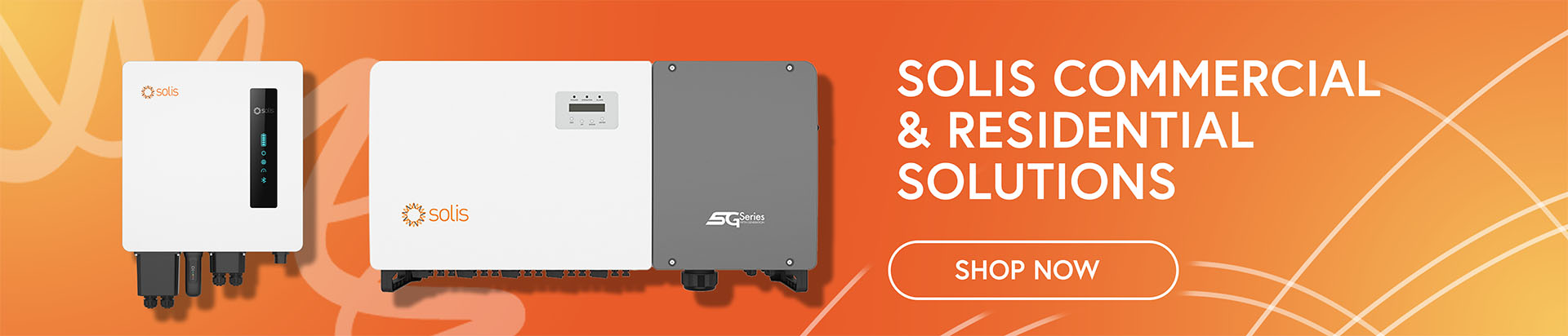 CCL Solar B.V. - PV Modules | Inverters | Energy Storage