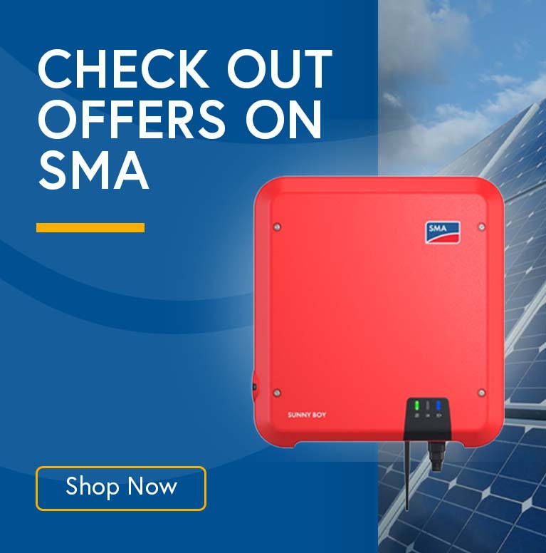 CCL Solar B.V. - PV Modules | Inverters | Energy Storage