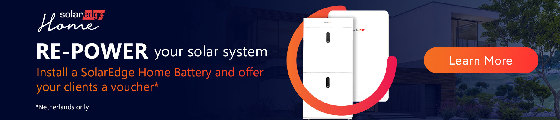 CCL Solar B.V. - PV Modules | Inverters | Energy Storage