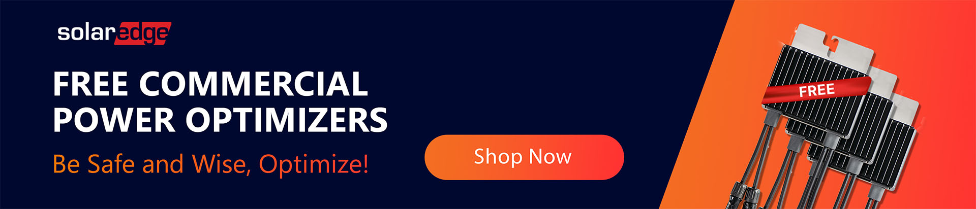 CCL Solar B.V. - PV Modules | Inverters | Energy Storage