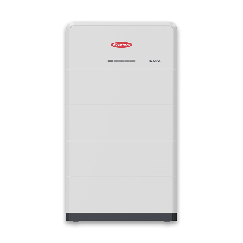Fronius Reserva 3.15Wh Battery Module | CCL Solar B.V.