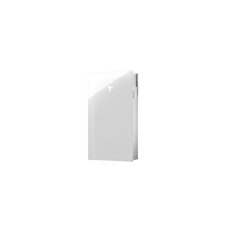 Tesla Powerwall 3 Expansion | CCL Solar B.V.