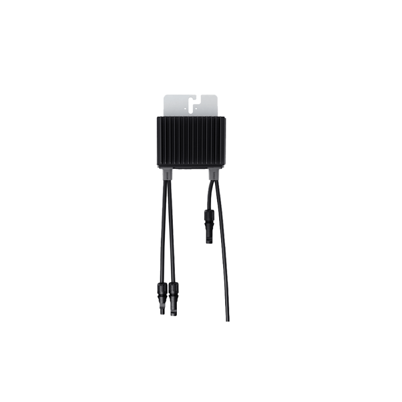 Solaredge H1300 Power Optimizer | CCL Solar B.V.