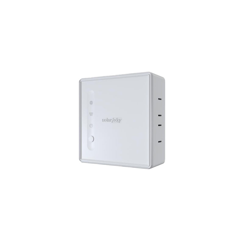 Solaredge ONE Controller | CCL Solar B.V.
