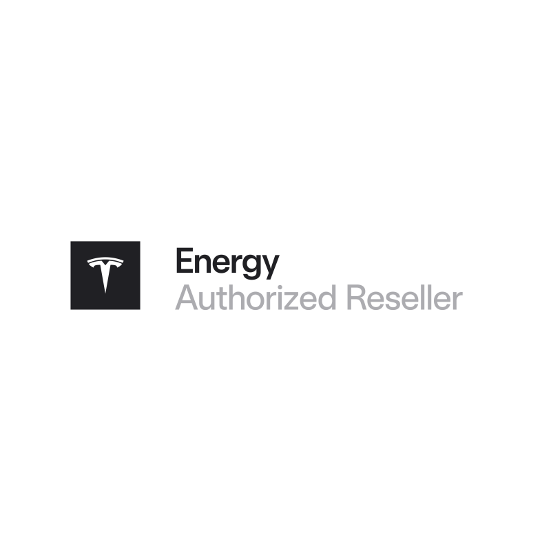 Tesla Accessories PW3 - Multi PW Stacking Kit | CCL Solar B.V.