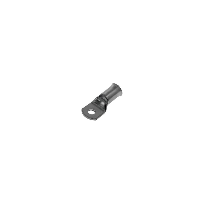 120Sq.Mm Copper Tube Lug With 8Mm Stud Hole (100 Pack) | CCL Solar B.V.