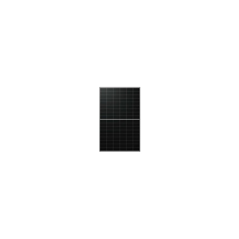 | CCL Solar B.V.